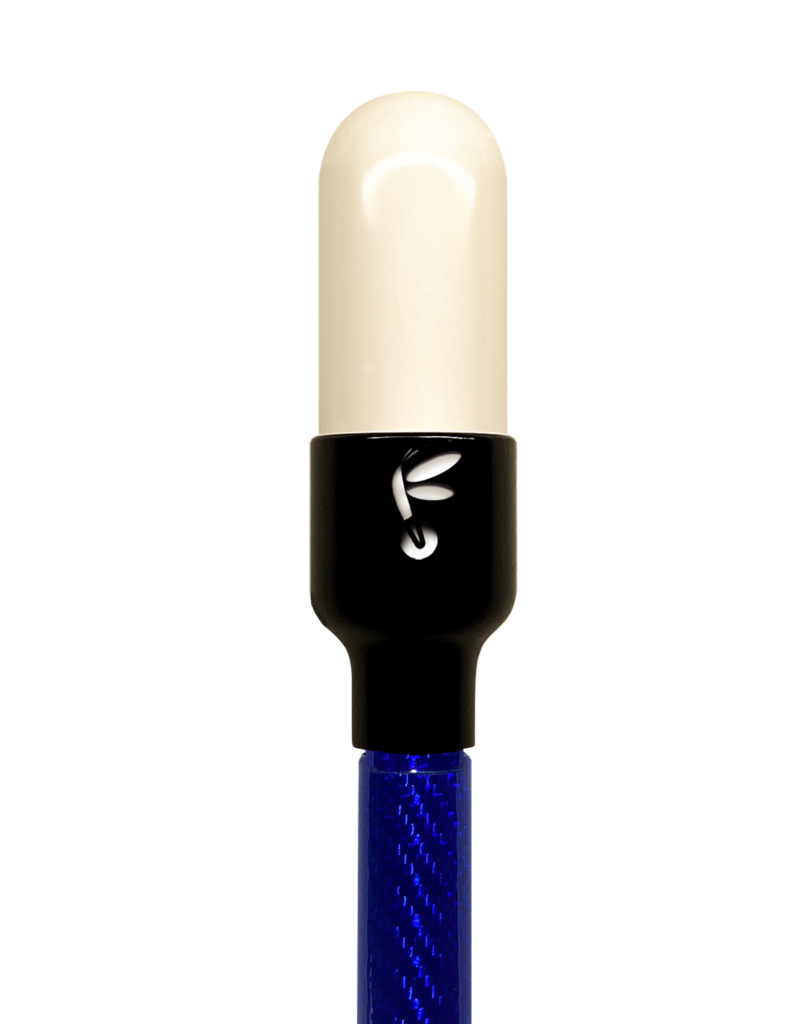 Firefly Marine Bow & Stern Lights | Firefly Lights