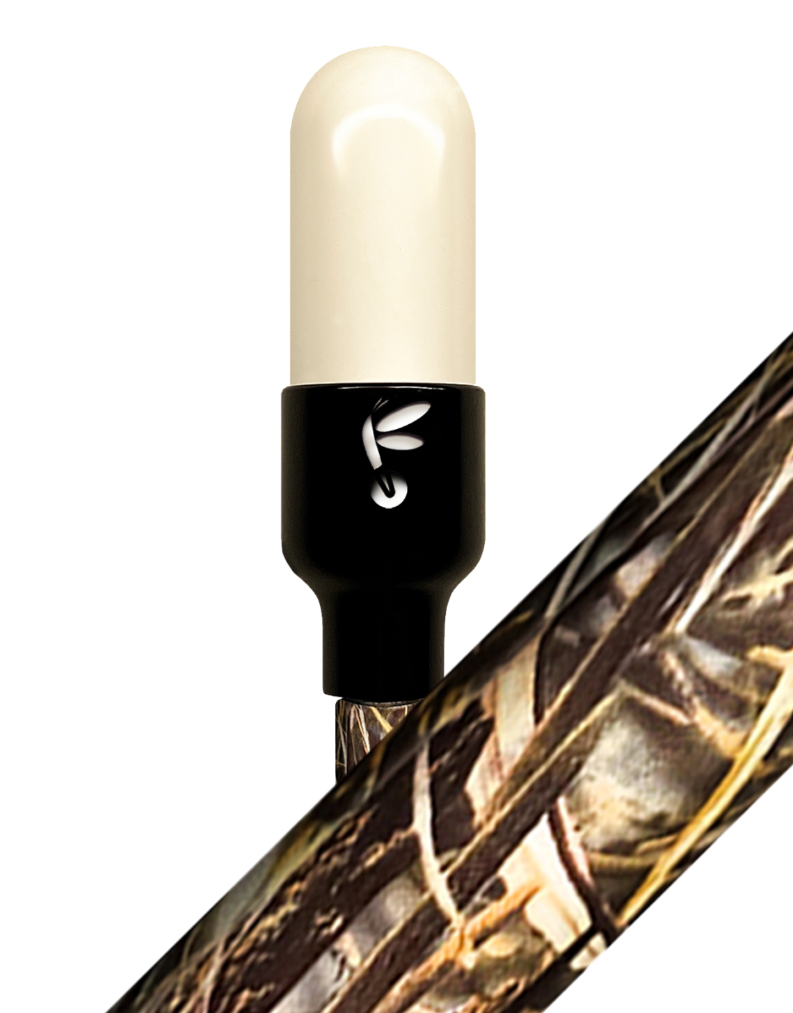 CAMO SERIES STERN LIGHTS Firefly Lights CAMO SERIES STERN LIGHTS Firefly Lights
