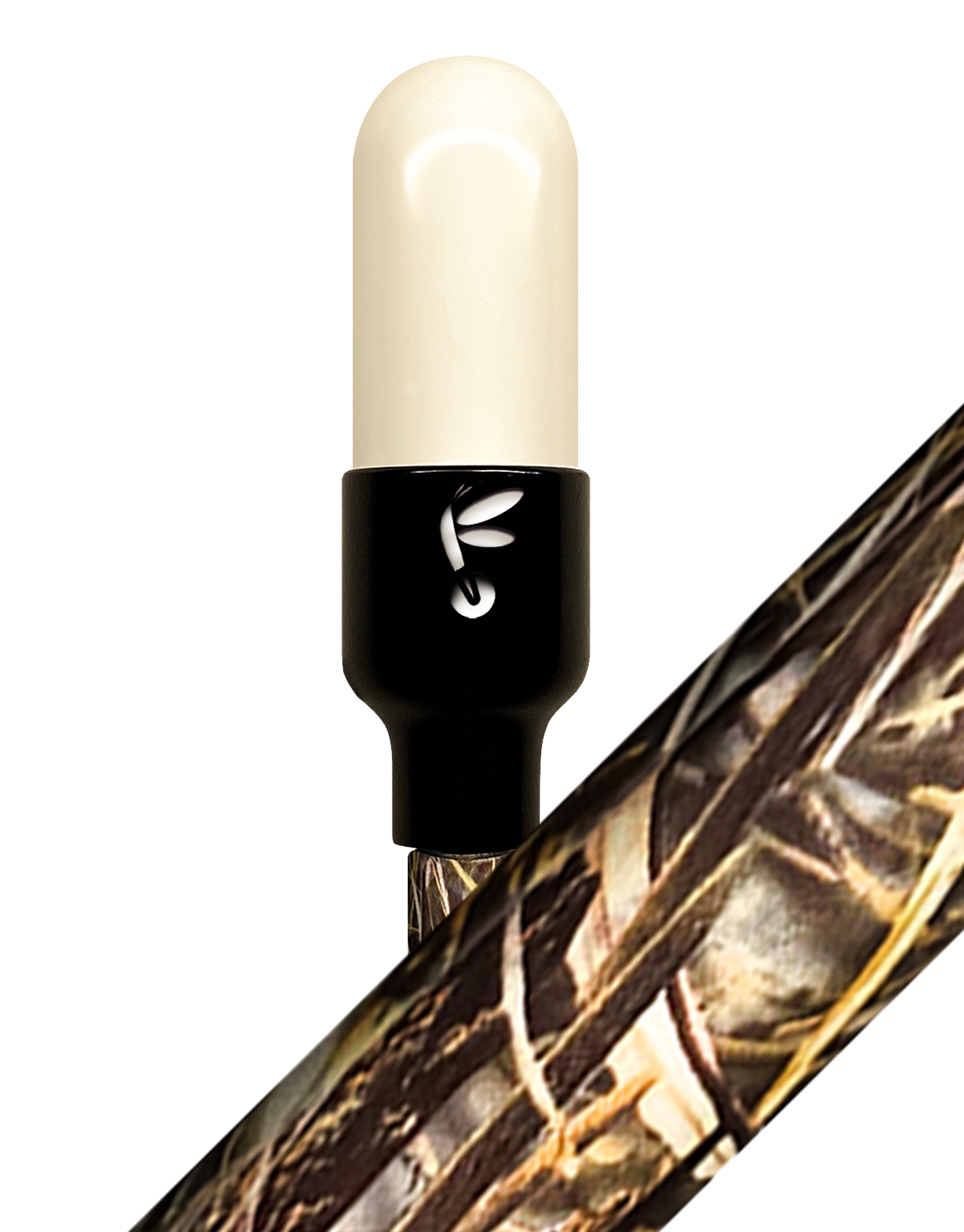 CAMO SERIES STERN LIGHTS Firefly Lights CAMO SERIES STERN LIGHTS Firefly Lights