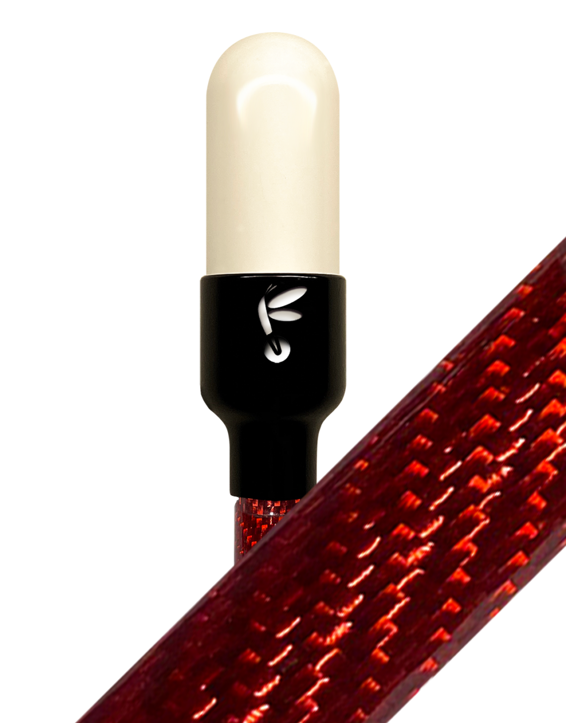 DIAMOND SERIES STERN LIGHTS (Red) – Firefly Lights