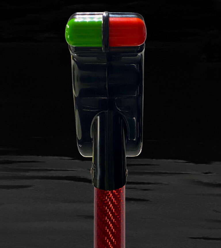 Firefly Lights – Bow and Stern Lights